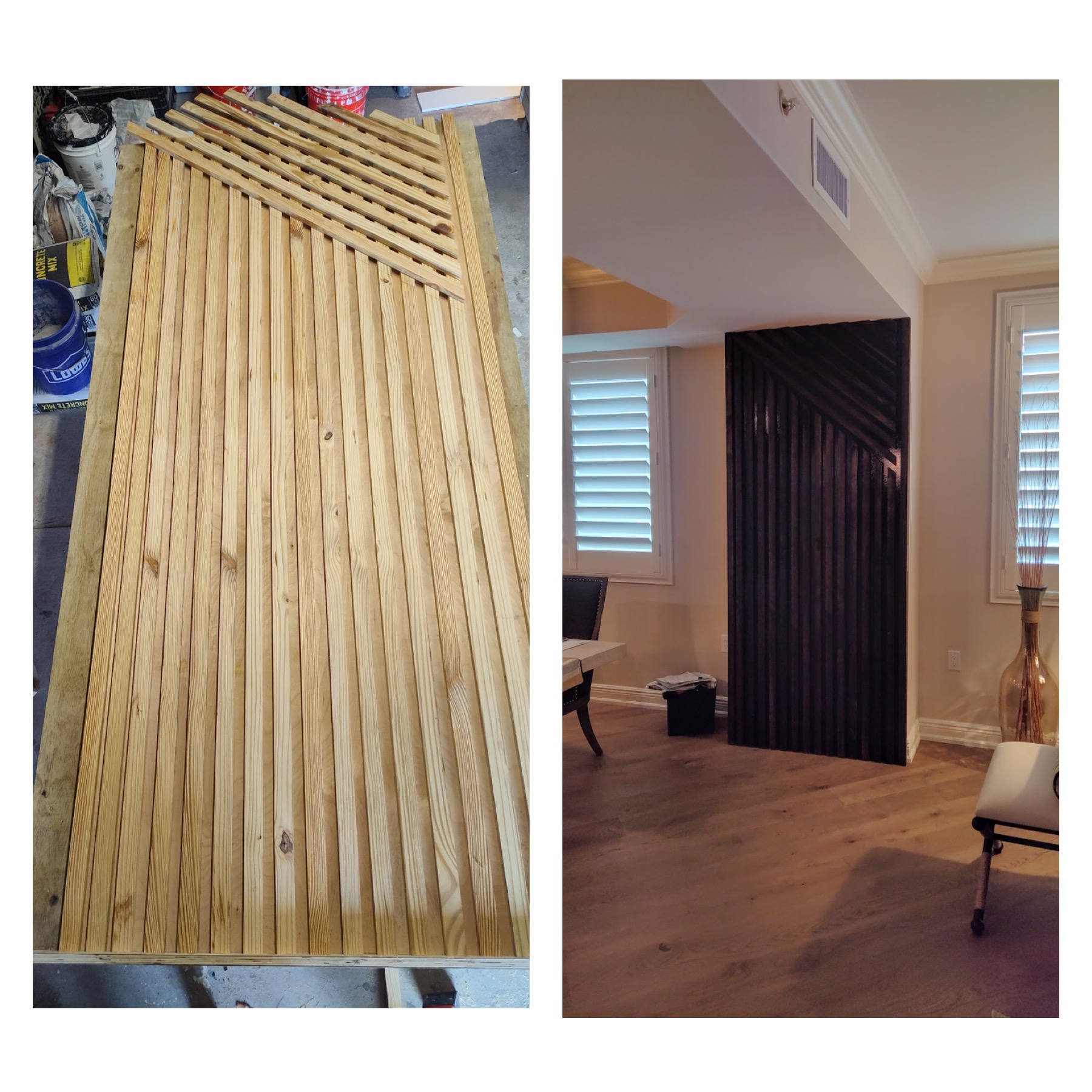 View Our Stunning Construction & Remodeling Projects Gallery