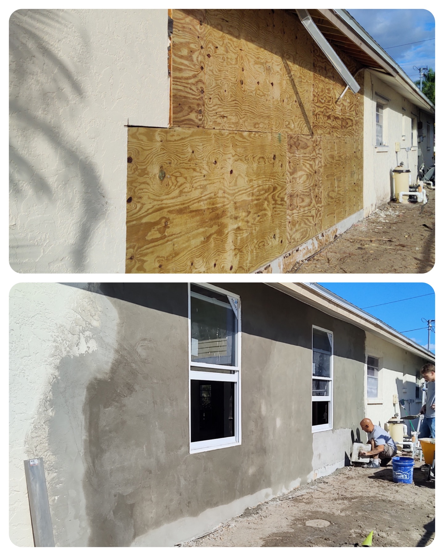 View Our Stunning Construction & Remodeling Projects Gallery