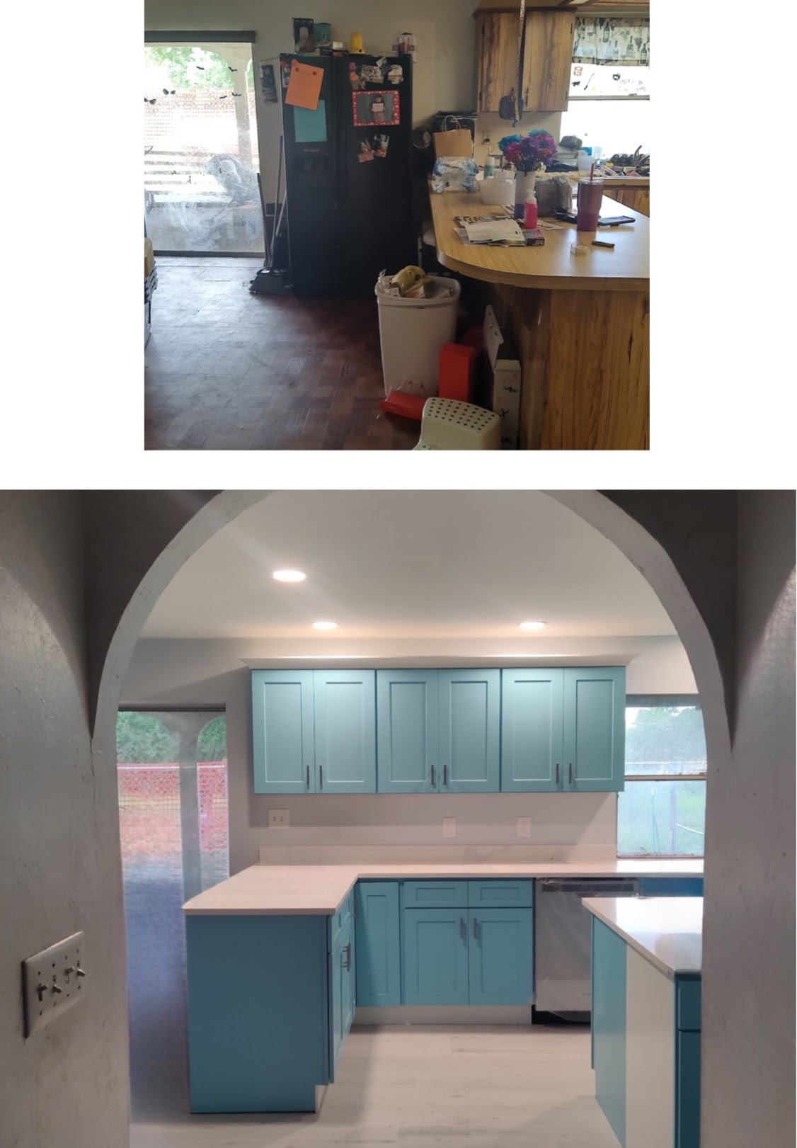 View Our Stunning Construction & Remodeling Projects Gallery