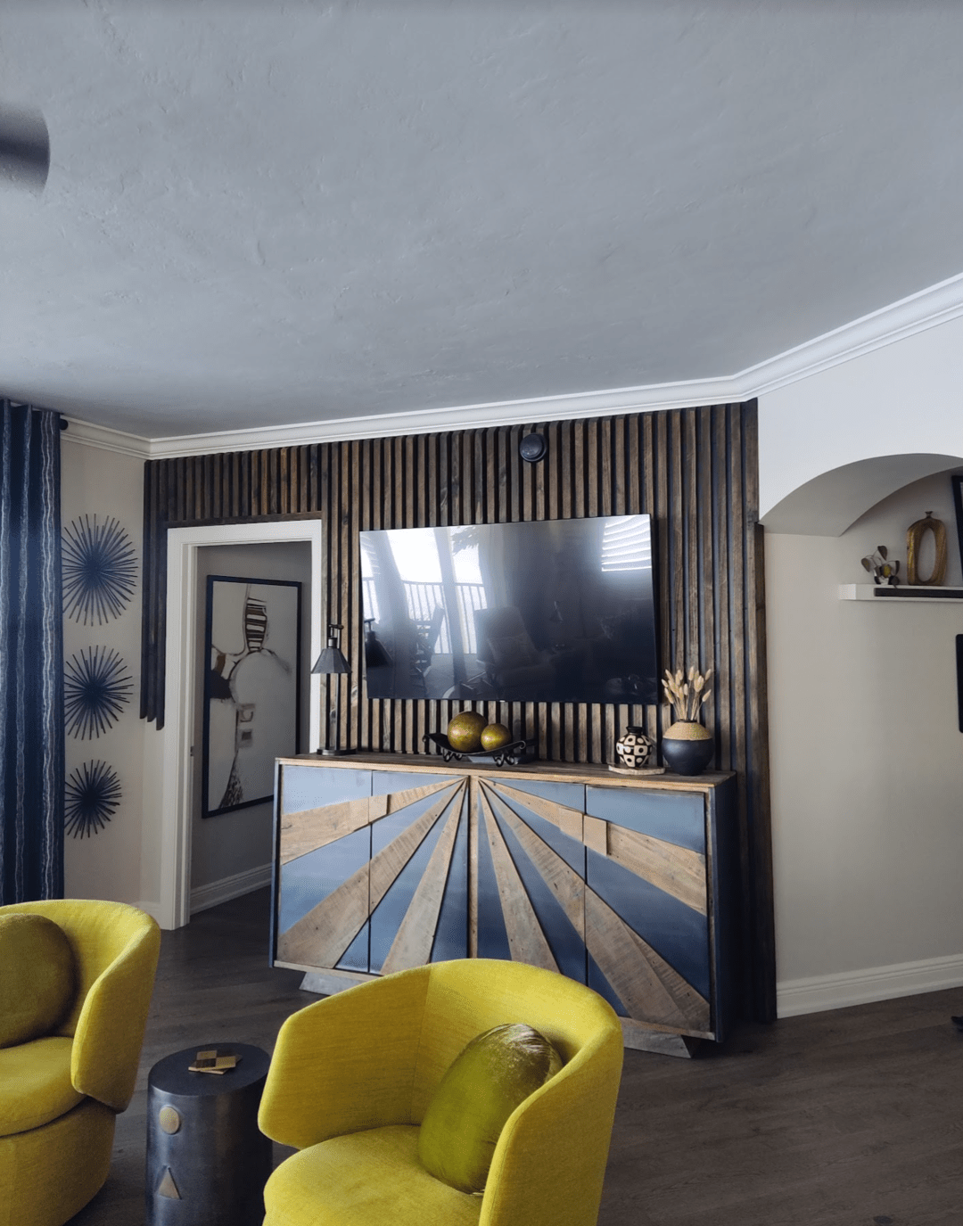 View Our Stunning Construction & Remodeling Projects Gallery